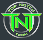 TOP NOTCH Team - TOPNOTCH